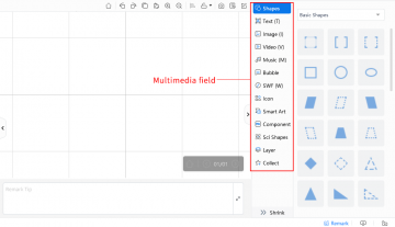 Let's Get Started with Mango Animate PM - Mango Animate Help Center