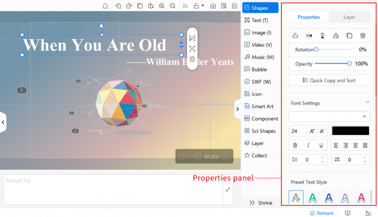 Let's Get Started with Mango Animate PM - Mango Animate Help Center
