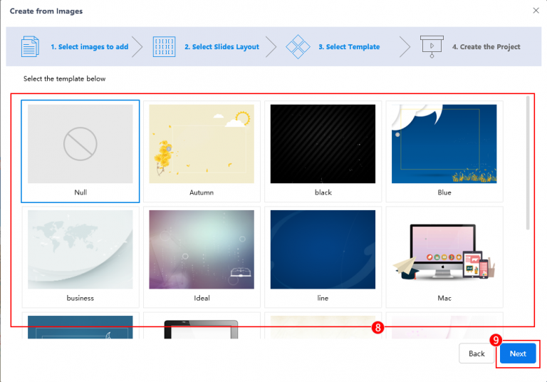 Let's Get Started with Mango Animate PM - Mango Animate Help Center