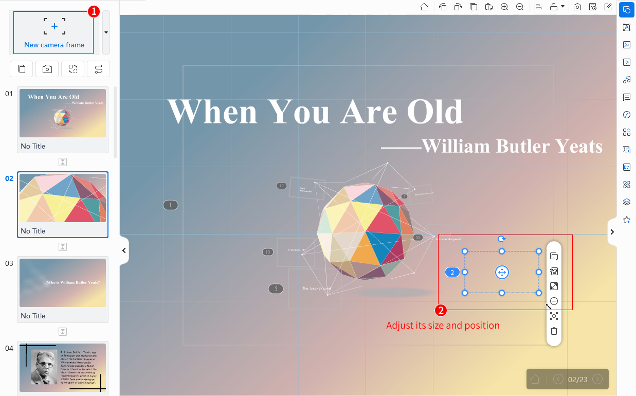 Let's Get Started with Mango Animate PM - Mango Animate Help Center