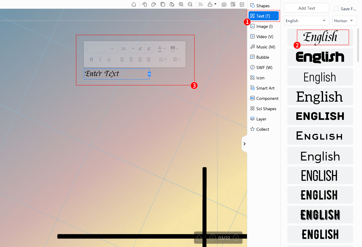 Let's Get Started with Mango Animate PM - Mango Animate Help Center