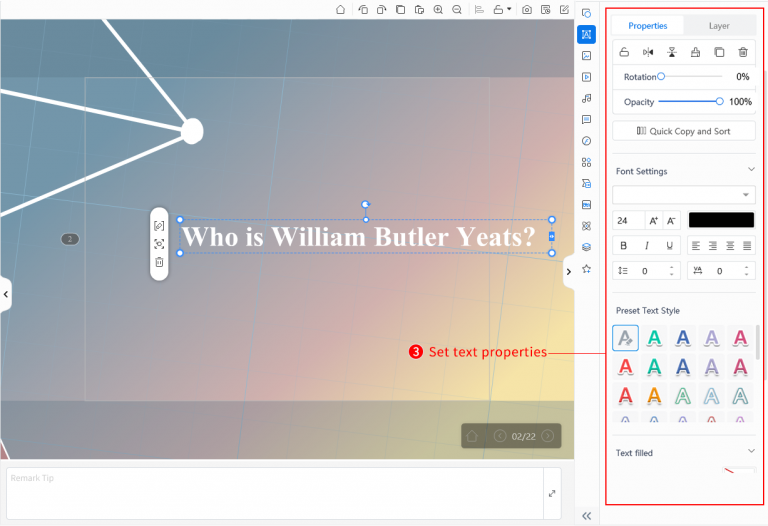 Let's Get Started with Mango Animate PM - Mango Animate Help Center