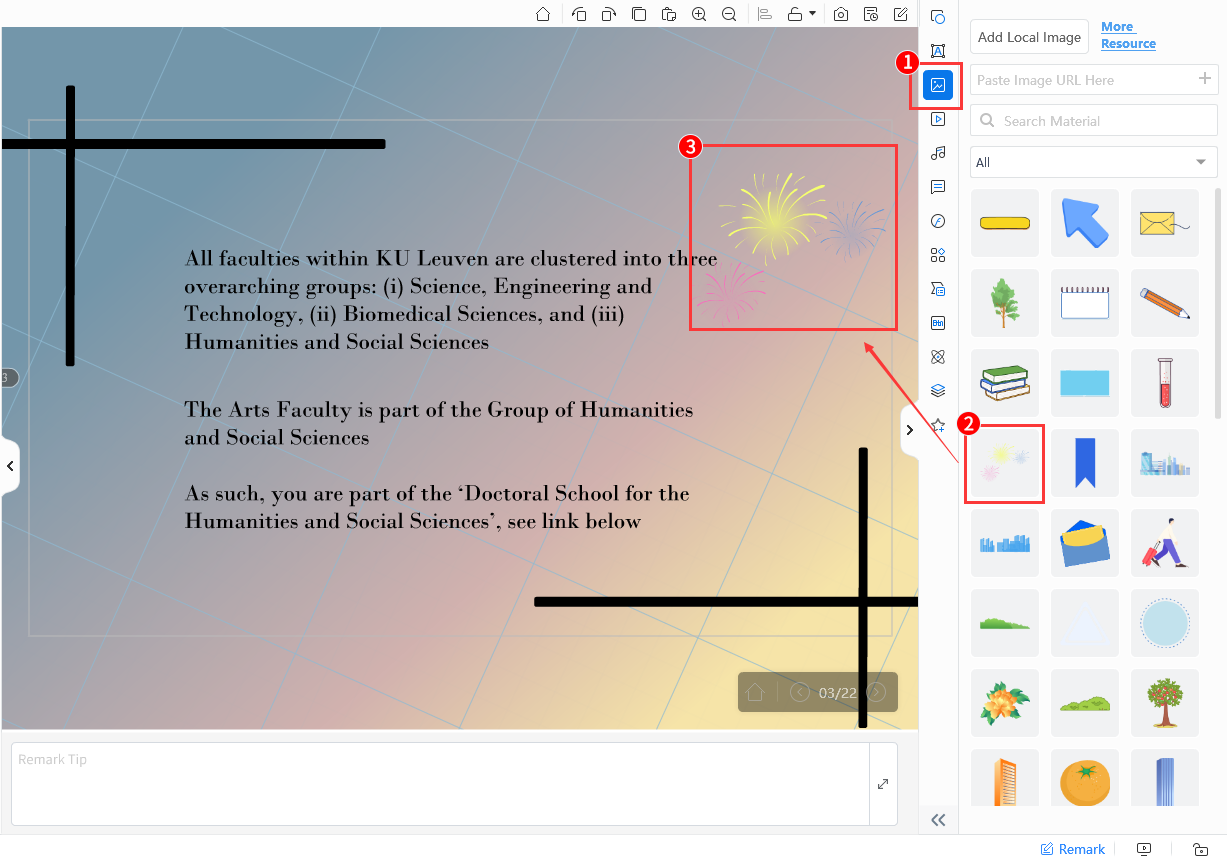 Lets Get Started With Mango Animate Pm Mango Animate Help Center