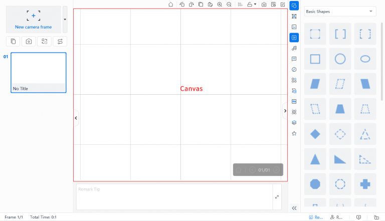 Let's Get Started with Mango Animate PM - Mango Animate Help Center