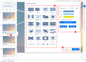 Let's Get Started with Mango Animate PM - Mango Animate Help Center