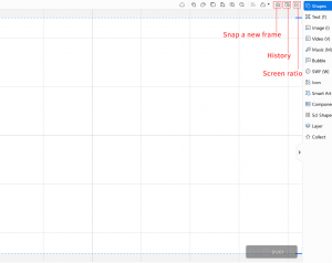 Let's Get Started with Mango Animate PM - Mango Animate Help Center