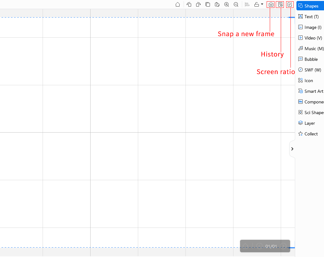 Let's Get Started with Mango Animate PM - Mango Animate Help Center