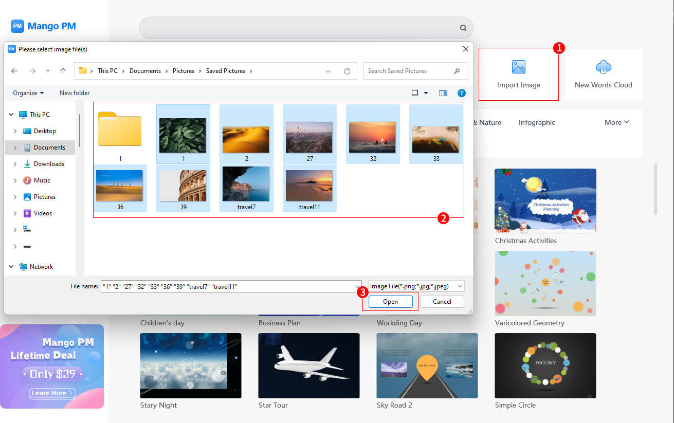 Get Started with Mango Animate PM - Mango Animate Help Center