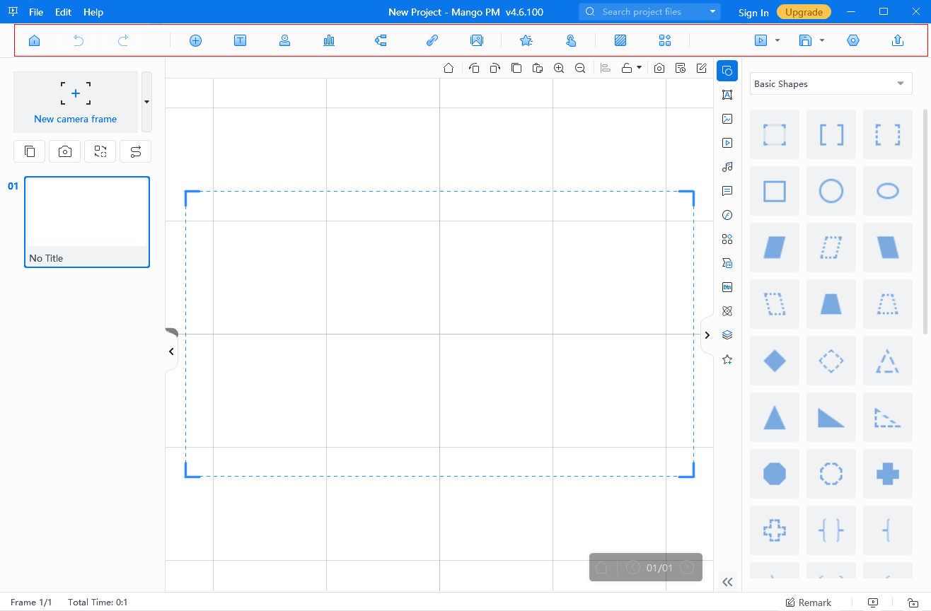 Get Started with Mango Animate PM - Mango Animate Help Center